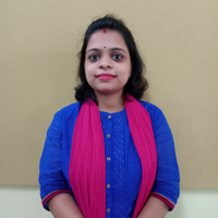 Chinchbhuvan | Bhavan's