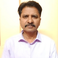 Chinchbhuvan | Bhavan's